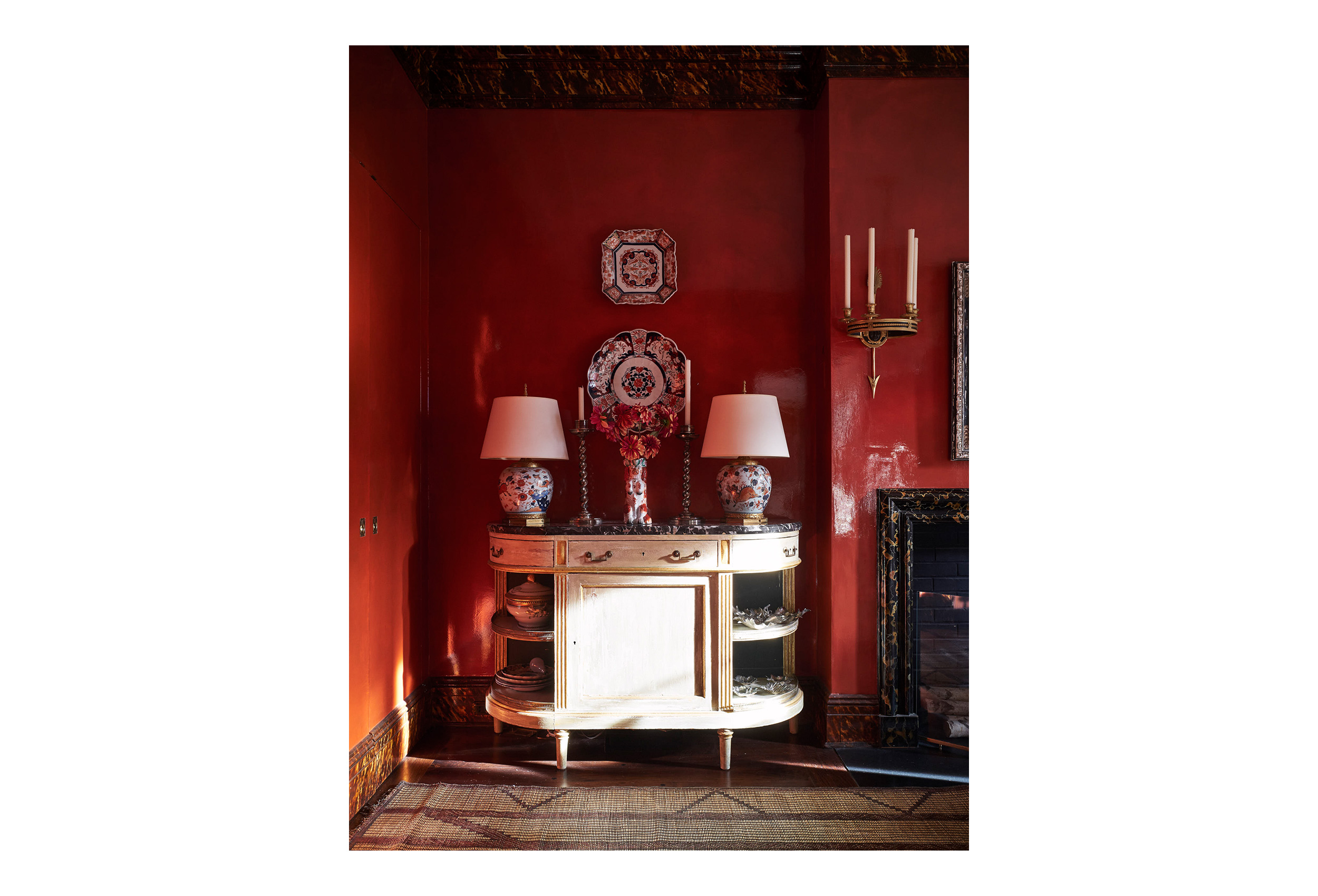 181112_MOTA_BOOK_00147_5